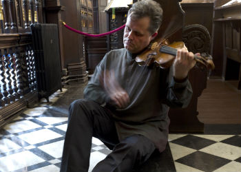 What's on - The Charterhouse